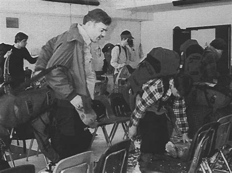 Alberta Appeal Court Upholds Sex Abuse Conviction Of School Headmaster