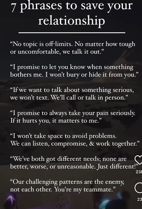 Pin By Kristen K Lawler On Words To Live By Relationship Quotes