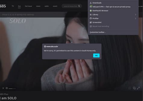 Kr · Issue 114361 · Adguardteamadguardfilters · Github