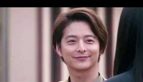 为追17年一见的校花,校草愿当舔狗 搬到她家隔壁 爱奇艺 为追17年一见的校花,校草愿当舔狗 搬到她家隔壁 爱奇艺