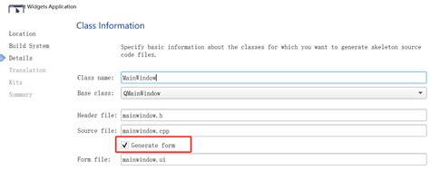 【qtandc】tcpudp网络调试助手tcpudp网络调试助手 Csdn博客
