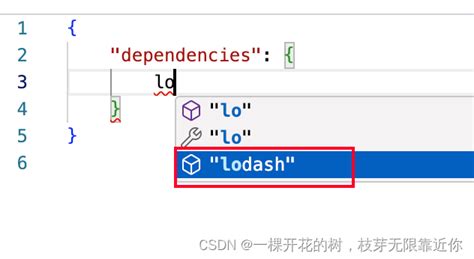 Monaco Editor系列（七）代码信息指示器codelens、使用api触发键盘事件、自动完成配置 Csdn博客