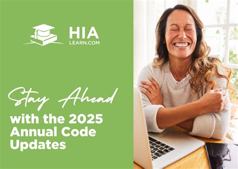 Code Updates Annual Icd 10 Cm Pcs Cpt Ipps Coding Updates