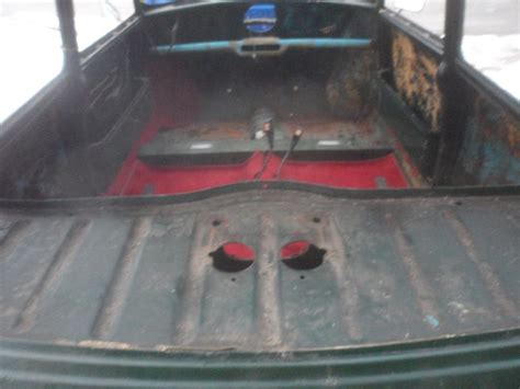 Mini Austin Moris Gola Karoserija 1 Serije Letnik 59 In čist Nov Motor