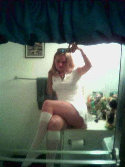 Magnetic Unexperienced Cherries Undressing On Camera Porn Pictures XXX Photos Sex Images