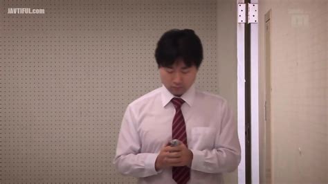 Female Teacher Gang Anri Okita Eporner