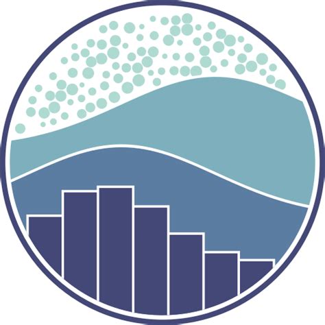 Seaborn Icon Svg Icon — Free Seaborn Icon Png And Svg Download