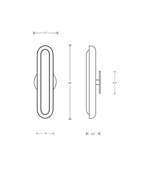 Circuit Wall Ecc