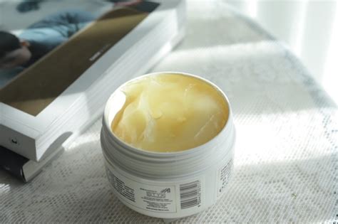 셀룰라이트크림 바디관리 허브셀소프트 힐링템 그 자체 네이버 블로그