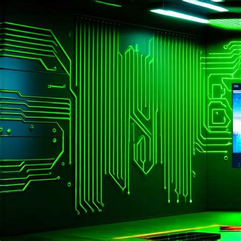 Multiplayer Game Creation Using Unreal Engine 5 By Marco Secchi