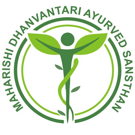 Maharishi Dhanvantari Ayurved Sansthan