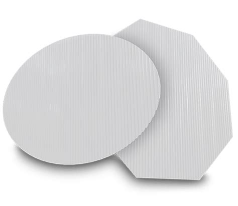 Wholesale Die Cut Sign Blanks