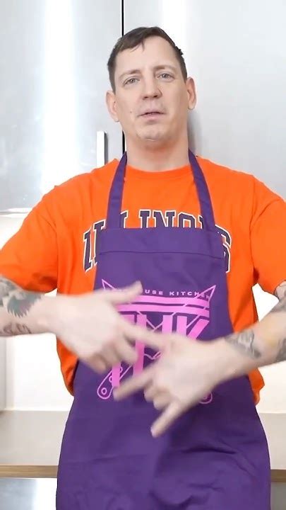 Forearm Maccaroni Youtube