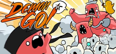 Demon Go! Cheat Engine Table - Aero Cheats