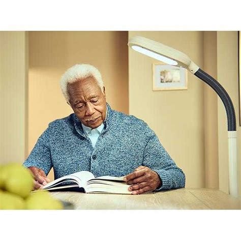 Balanced Spectrum Lamp Home And Office Supplies Online Store