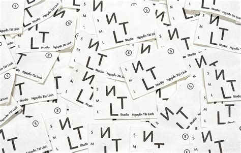 Cigno 𝗦𝗔𝗟𝗘 𝟭𝟱 𝗮𝗹𝗹 𝗶𝘁𝗲𝗺𝘀 𝗼𝗻 𝗟𝗔𝗭𝗔𝗗𝗔 𝗺𝗮𝗹𝗹 Ưu đãi Cực Lớn GiẢm 15 Tất Cả Các Sản Phẩm Và Các