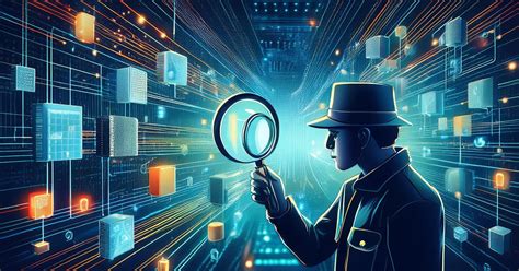 understanding packet sniffing the good and the bad