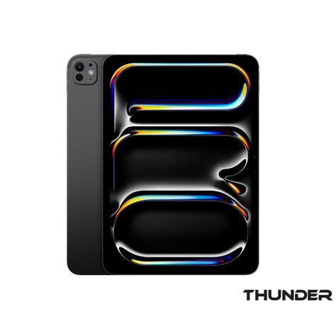 Apple Ipad Pro Inch M Wi Fi Shopee Malaysia