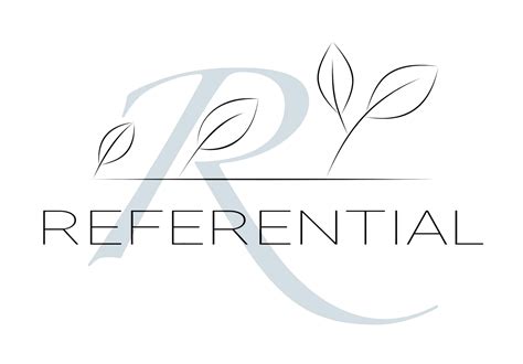 Recruitment And Onboarding Services — Referential Inc
