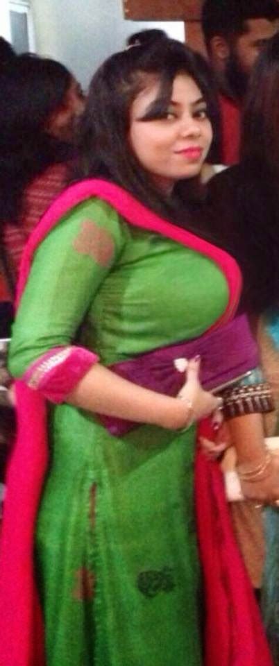 Sharmin Amme The Dhaka Magi