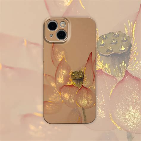 Jual Hard Case Infinix Hot 11 Play Case Infinix Hot 9 Play Casing Infinix Hot 12 Play Case Hp