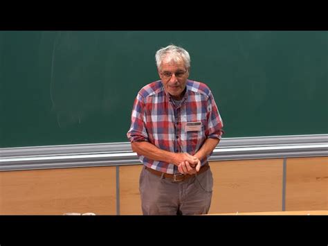 Free Video Déploiement Stratification And Monodromy Group In Complex Hypersurface