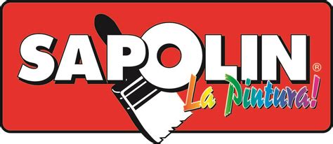 Sapolin Logopedia Fandom