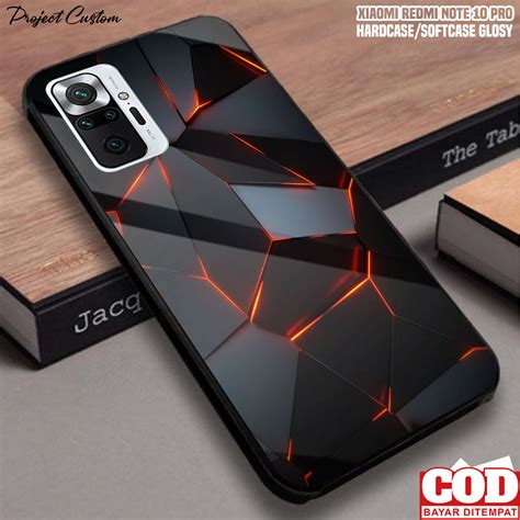 Jual Case Xiaomi Redmi Note Pro Casing Hp Xiaomi Redmi Note Pro Terbaru ASBT