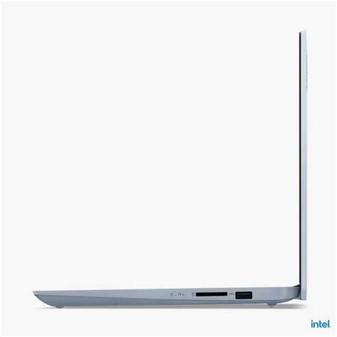 Promo Lenovo Ideapad 3 14iau7 Cvid Cuid Cwid Intel Core I3 1215u 8gb 256gb Ssd Intel Uhd