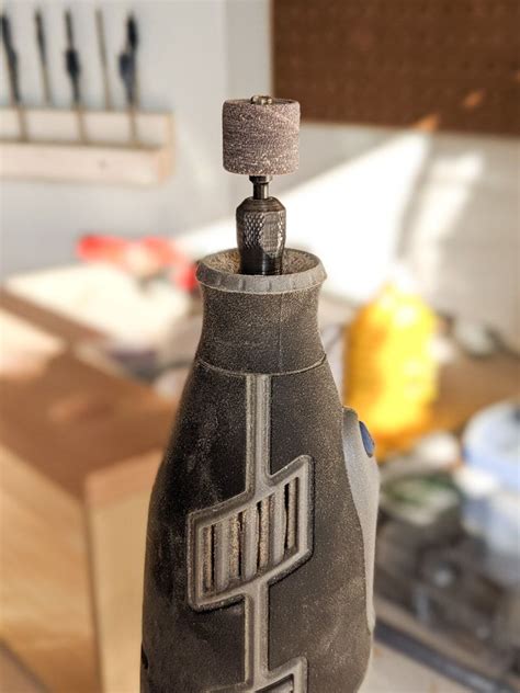 How To Make A Gorgeous Test Tube Propagation Station Test Tube Strongest Wood Glue Green