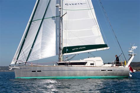 La Boda De Jim Cornell