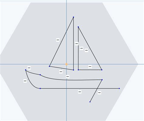 Imported Dxf File Results In Sketch Is Not Fully — Onshape