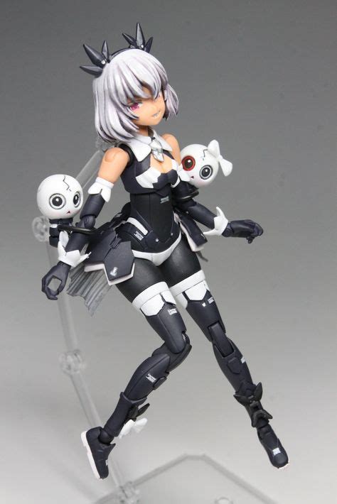 Pin By Nhan Vo On Char Design Character Art Game Character Design Character Design Inspiration