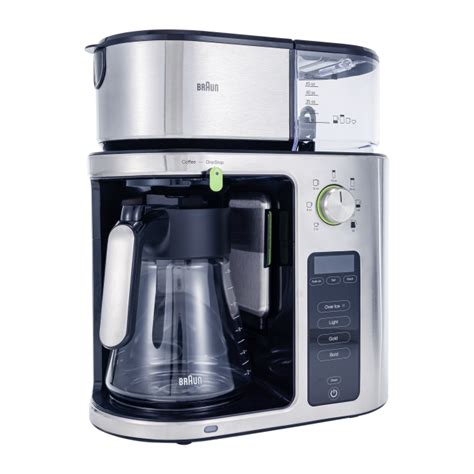 产品 Sun Cupid Industries Ltd