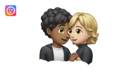 Commitment Emoji Ai Emoji Generator