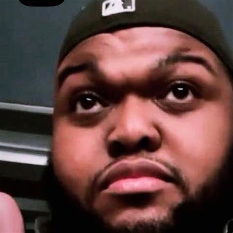 Kaden Just Kaden Threads Say More