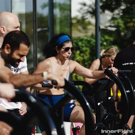 Specialty Class 25 37