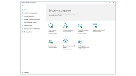 Detect Malware Processes In Windows 11 Detailed Guide And Tools