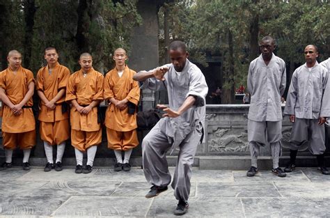 China top 10 cultural experiences: Fun things to add to your China tour ...