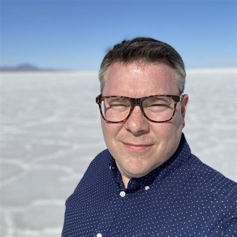 J Bryants Post Lemon8