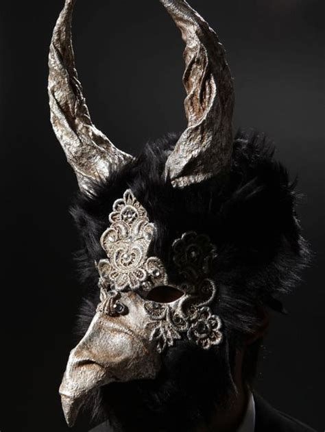 Hierarchical Aestheticism Masks ” Maschere Veneziane Maschere Carnevale Di Venezia