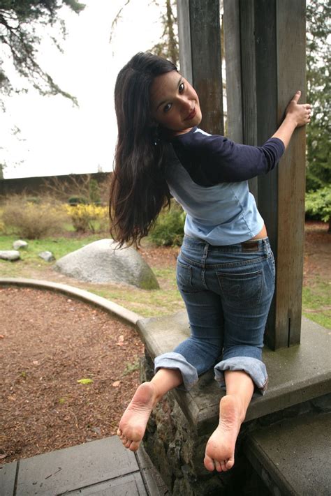 Wu S Feet Links Tatiana S Photos Wu S Feet Links Tatiana S Photos