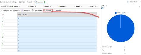 how to debug a pipeline in azure data factory