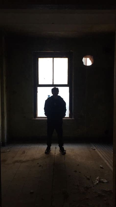 Stabil | Rap, Şarkılar