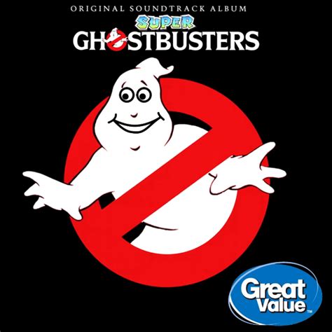 Vargskelethor Ghostbusterz Super Ghostbusters Track 3 Lyrics