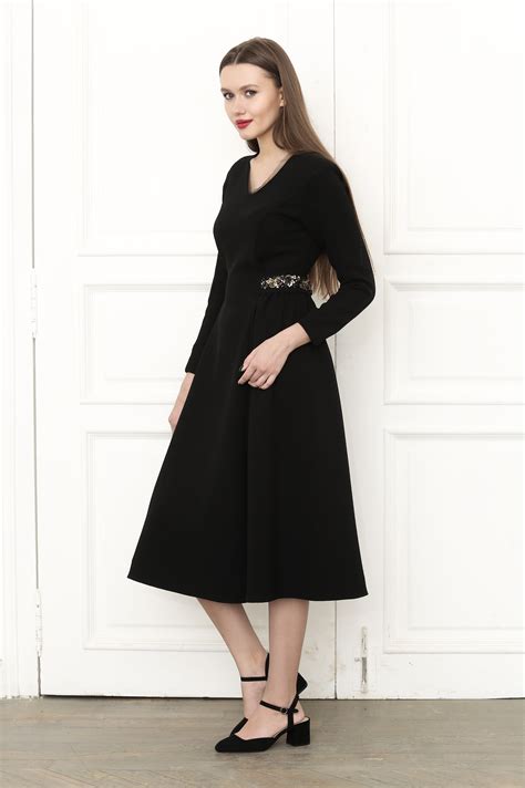 Maleka - shop online