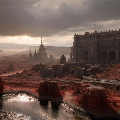 Rage Unfiltered And Uncensored Detailed Scene Digi