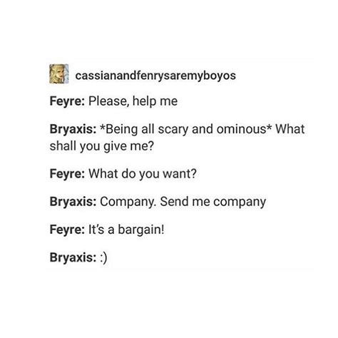 Pin By Sara Friedl On Togacotar Book Memes Book Humor Sarah J Maas Books