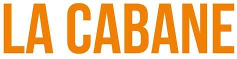 La Cabane La Cabane