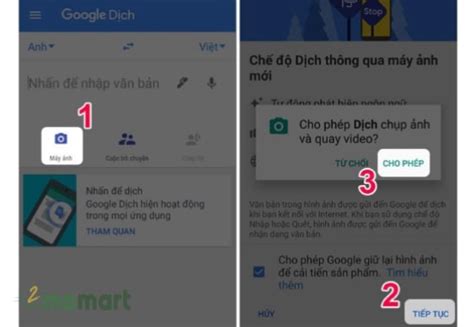 Phần mềm dịch tiếng Anh sang tiếng Việt miễn phí chính xác nhất